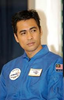 Malaysia sebagai pusat kecemerlangan pelbagai bidang: Datuk Dr. Sheikh ...
